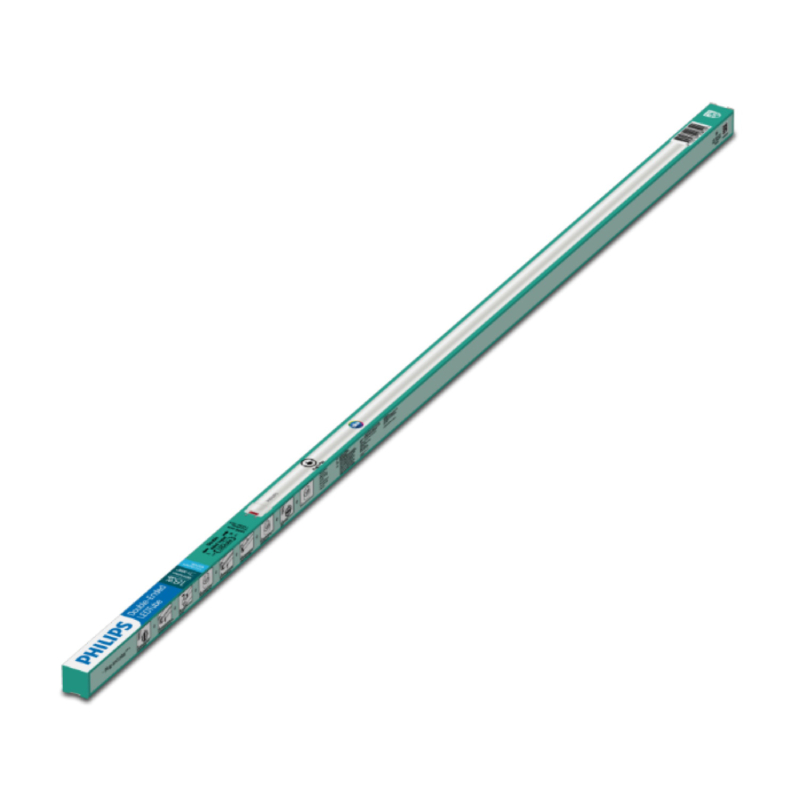 PHILIPS LED Tube (18W) LEDTUBE S 1200mm 18W - Central.co.th