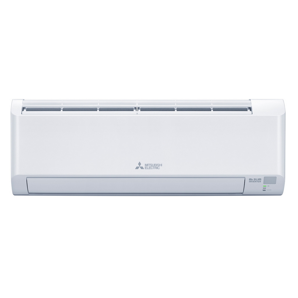 MITSUBISHI ELECTRIC แอร์ติดผนัง KA Series 17742 BTU Inverter รุ่น MSY ...