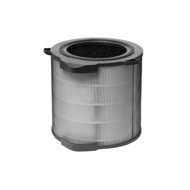 Buy ELECTROLUX Air Filter EFDCLN4 (PA91-406GY) at Best price | Power Buy