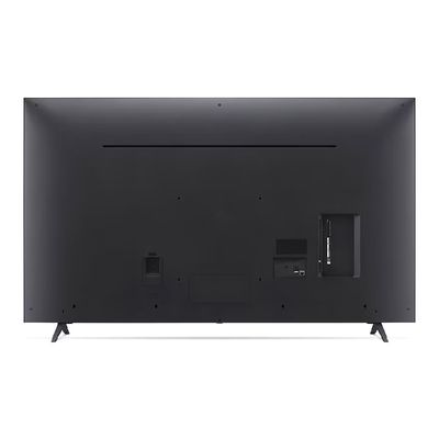 LG ทีวี UR8050PSB UHD LED (65", 4K, Smart, ปี 2023) รุ่น 65UR8050PSB ...