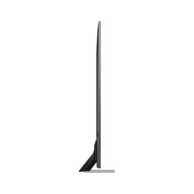 SAMSUNG ทีวี 85QN90C สมาร์ททีวี 85 นิ้ว 4K UHD Neo QLED รุ่น ...