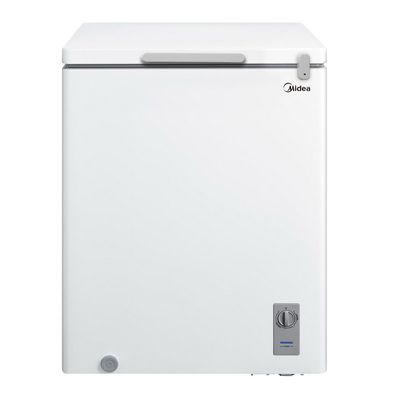 Buy MIDEA Freezers (5.3 Cubic) BCF-150A at Best price | Power Buy