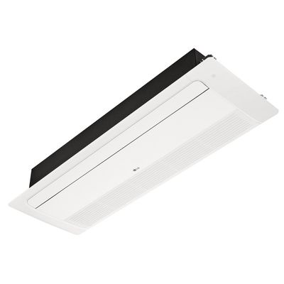 Buy LG 1 Way Cassette Air Conditioner 23500 BTU Inverter ZTNQ24GTLA0 ...