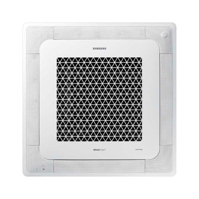 Buy SAMSUNG 4 Way Cassette Air Conditioner 3 Phase CAC AI Copper R32 ...