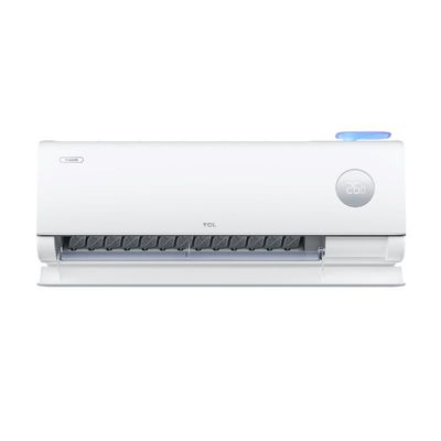TCL แอร์ติดผนัง 9700 BTU Inverter (สีขาว) รุ่น TAC-10CSD/P7 ราคาพิเศษ ...