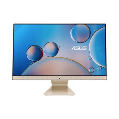 COMPUTER ALL IN ONE ราคาดีที่สุด | ซื้อออนไลน์ที่ Power Buy จัดส่งเร็ว ...