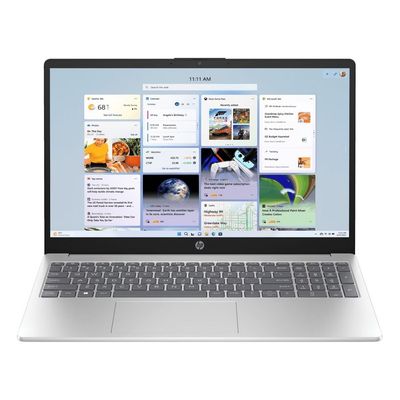 Notebook (โน๊ตบุ๊ค) แล็ปท็อป Laptop เร็ว แรง ราคาพิเศษ | Power Buy