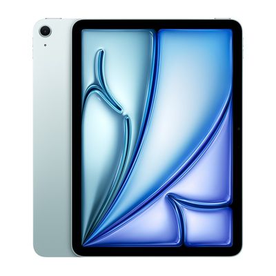 IPAD AIR 7 ราคาดีที่สุด | ซื้อออนไลน์ที่ Power Buy จัดส่งเร็ว ทั่วไทย