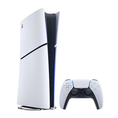 PlayStation5 (PS5) ราคาดีที่สุด | ซื้อออนไลน์ที่ Power Buy จัดส่งเร็ว ...