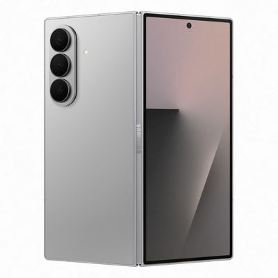 Samsung Galaxy Z Fold7 ราคาและโปรโมชั่นล่าสุด | Power Buy