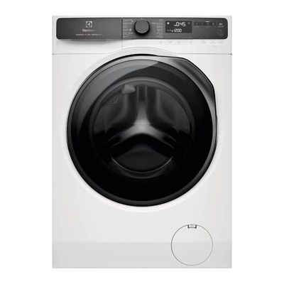 ELECTROLUX แบรนด์เครื่องใช้ไฟฟ้าชั้นนำ คุณภาพเยี่ยม | Power Buy