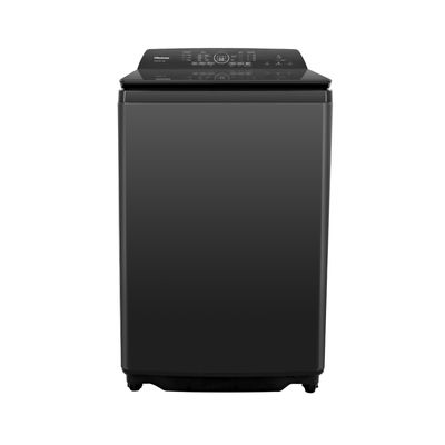 Buy HISENSE Top Load Washing Machine Inverter 18 kg WT180Q30 at Best ...
