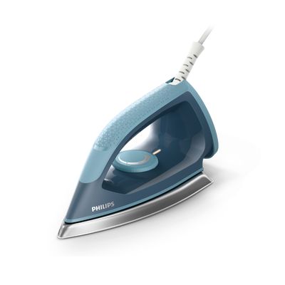 PHILIPS เตารีดแห้ง (1100 วัตต์) รุ่น HD1175/20 ราคาพิเศษ | Power Buy