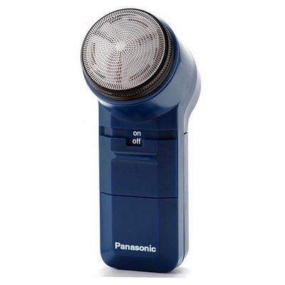Shaver and Hair Remover - Power Buy