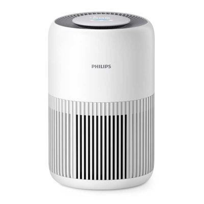 PHILIPS PureProtect Mini 900 Series เครื่องฟอกอากาศ (65 ตร.ม., สีขาว ...