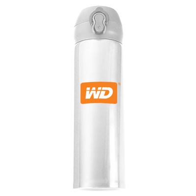 Western Digital (WD) ฮาร์ดดิสพกพา ประสิทธิภาพสูง ราคาพิเศษ | Power Buy