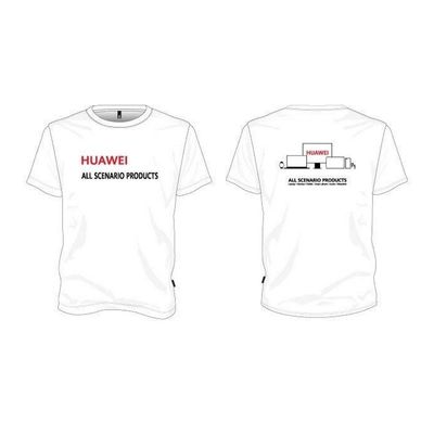 ร้านสกรีนเสื้อปาย ราคาดีที่สุด | ซื้อออนไลน์ที่ Power Buy จัดส่งเร็ว ...