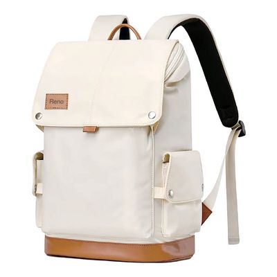 OPPO Box Set for Reno14 Series Backpack มูลค่า 1,590 บาท ราคาพิเศษ ...