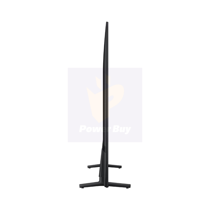 SAMSUNG TV Hotel Mode 50HAU8000 UHD LED (50", 4K, Smart, ปี 2022) รุ่น ...