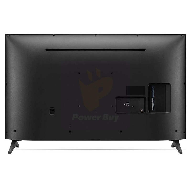 LG ทีวี 55UQ7500 UHD LED (55", 4K, Smart, ปี 2022) รุ่น 55UQ7500PSF.ATM ...