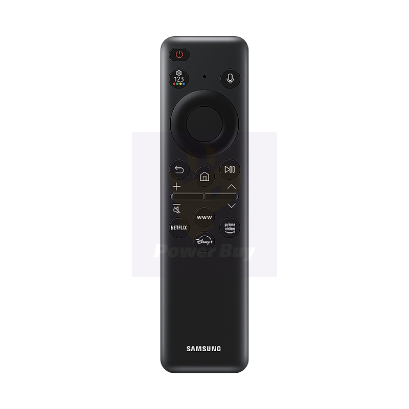 Buy SAMSUNG TV 55DU7700 Smart TV 55 Inch 4K Crystal UHD LED ...