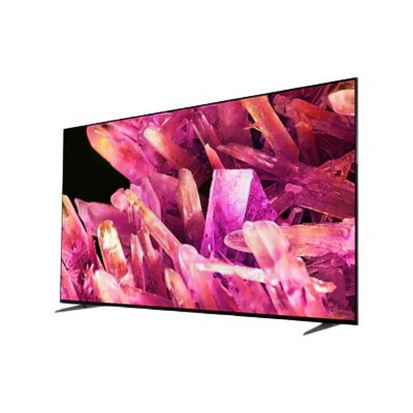 SONY ทีวี BRAVIA XR 85X90K UHD LED (85", 4K, Google TV, ปี 2022) รุ่น ...
