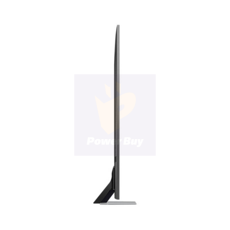 SAMSUNG ทีวี 85QN90C สมาร์ททีวี 85 นิ้ว 4K UHD Neo QLED รุ่น ...