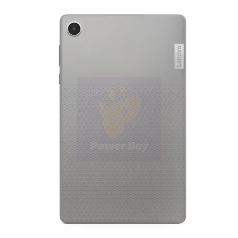 LENOVO Tab M8 Gen 4 (8", RAM 3GB, 32GB, Arctic Grey) TB301XU ราคาพิเศษ ...