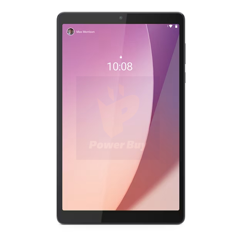 LENOVO Tab M8 Gen 4 (8", RAM 3GB, 32GB, Arctic Grey) TB301XU ราคาพิเศษ ...