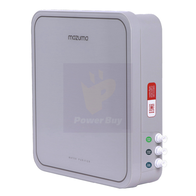 Buy MAZUMA Water Purifier HYDROCARE at Best price | Power Buy