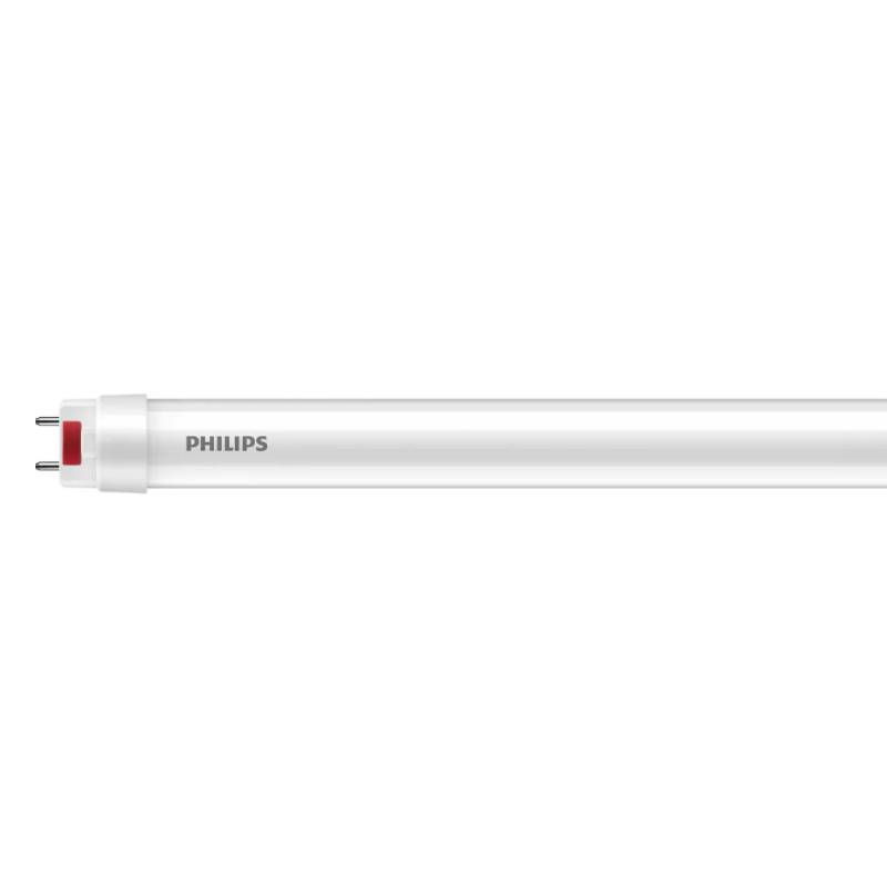 Buy PHILIPS Ledtube DE 600mm 9W 765 T8 at Best price | Power Buy