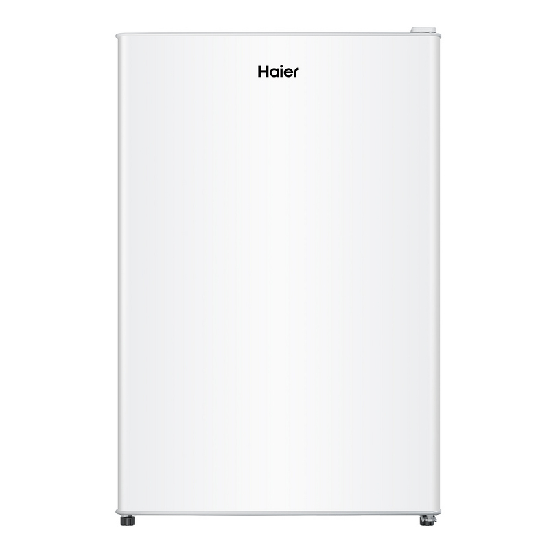 HAIER ตู้แช่แข็งแนวตั้ง (3.2 คิว, สีขาว) รุ่น BD-91 ราคาพิเศษ | Power Buy