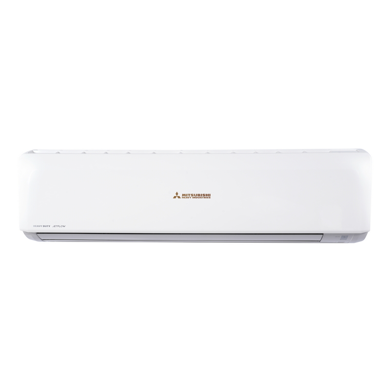 MITSUBISHI HEAVY DUTY แอร์ติดผนัง 18700 BTU รุ่น DXK18CYV-W1 ราคาพิเศษ ...