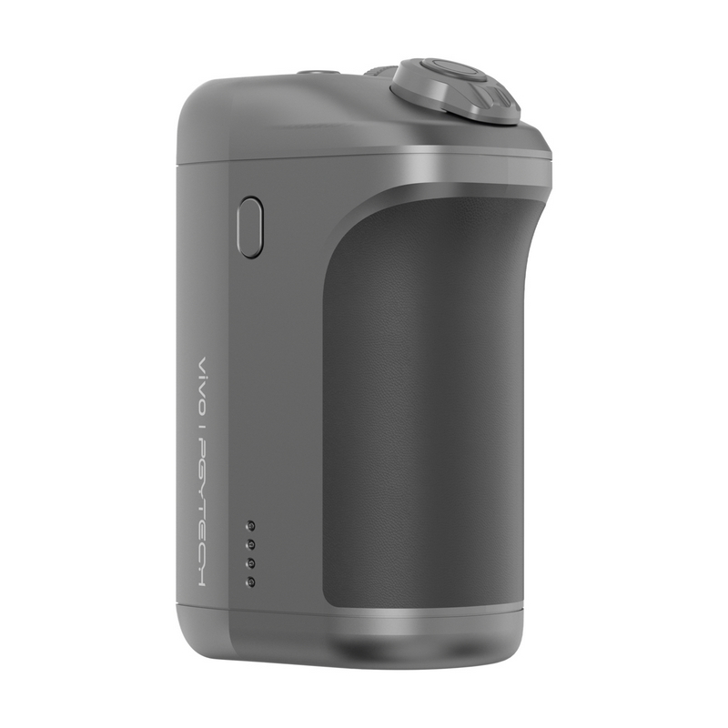 VIVO PGYTECH Imaging Grip Kit for Vivo X300 Pro - Central.co.th
