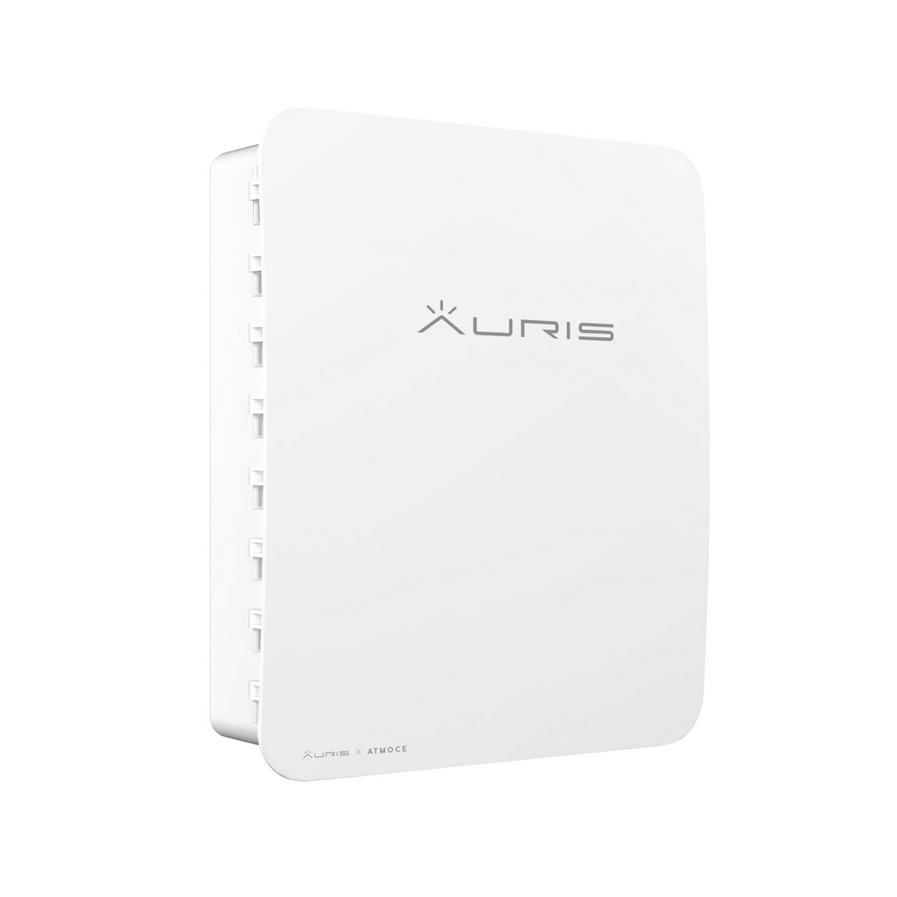 AURIS M-Back up (1 Phase) รุ่น PAMBU-1P ราคาพิเศษ | Power Buy