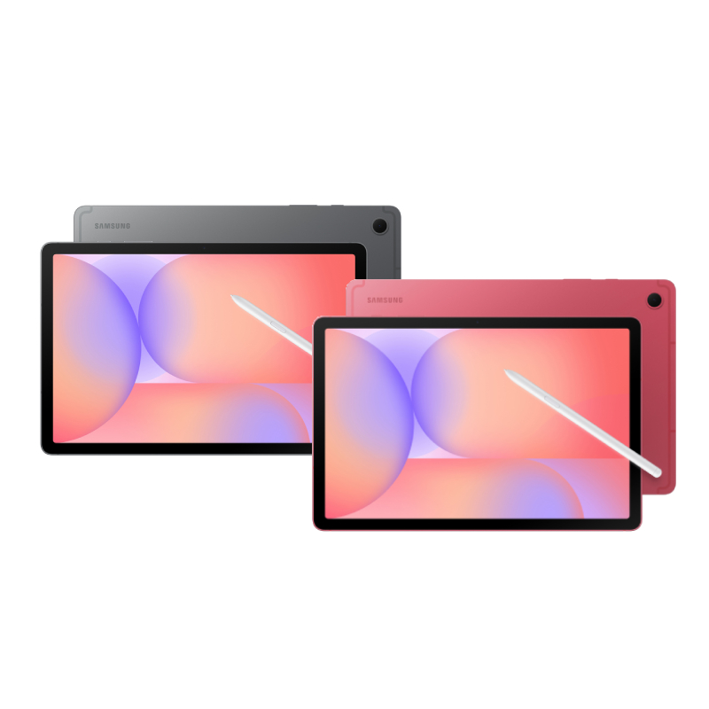 SAMSUNG Galaxy Tab S10 Lite Wi-Fi (10.9", RAM 6GB, 128GB, Gray) ราคา ...