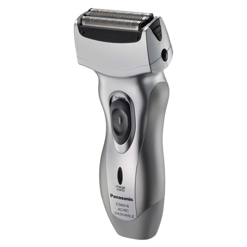Buy PANASONIC Shaver ES-6016 at Best price | Power Buy